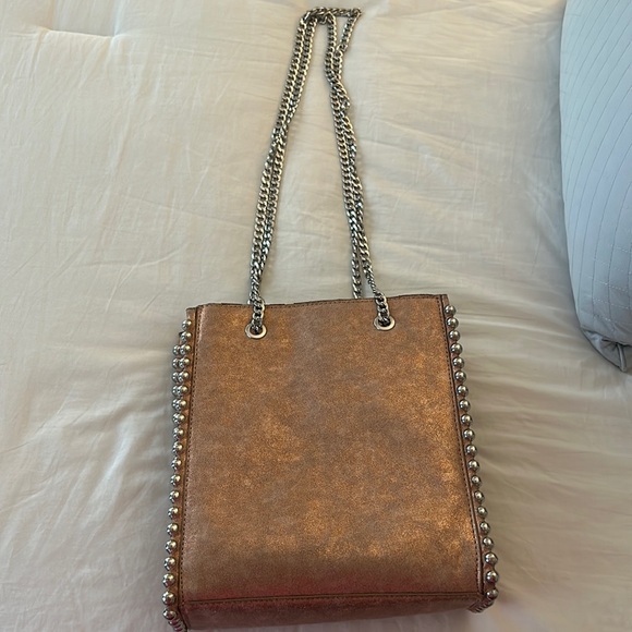Zara | Bags | Zara Purse | Poshmark